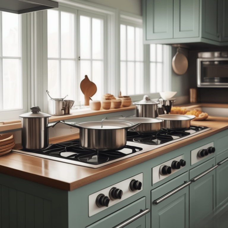 Commercial Catering Equipment Trinidad | CaterPro