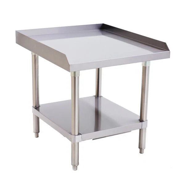 Equipment Stand – Restaurant Equipment & Supplies