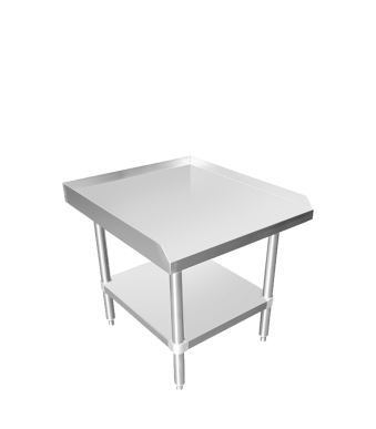 Restaurant Equipment & Supplies – Restaurant Equipment